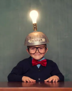 Meet the Team – BIG BRAIN UNIVERSITY