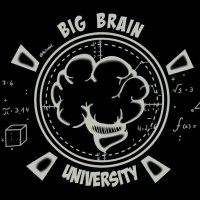 Lessons – BIG BRAIN UNIVERSITY
